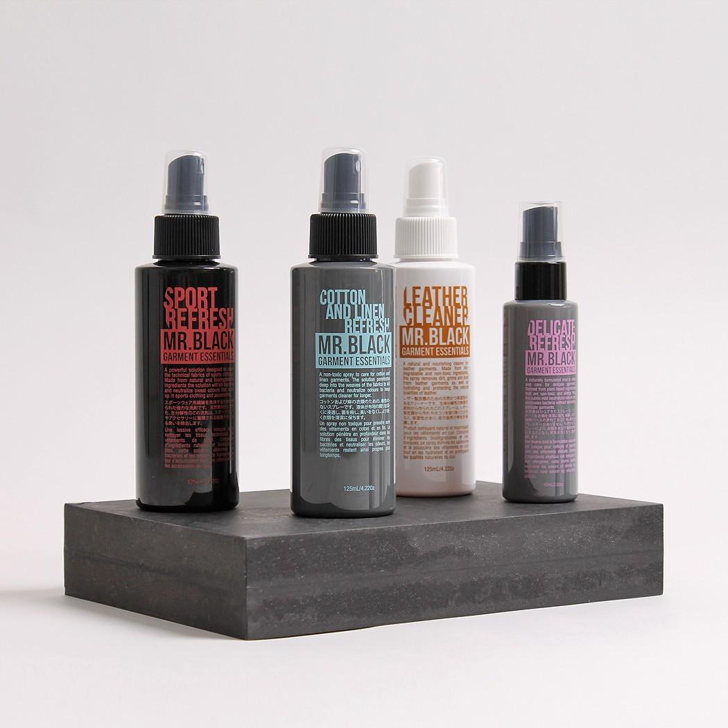 Mr Black Delicate Refresh 60ml, Women's Fashion, Dresses & Sets, Sets ...