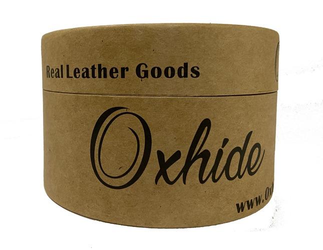 Men Formal belt Reversible Belt Black and Brown - R18 Toledo, Men's ...