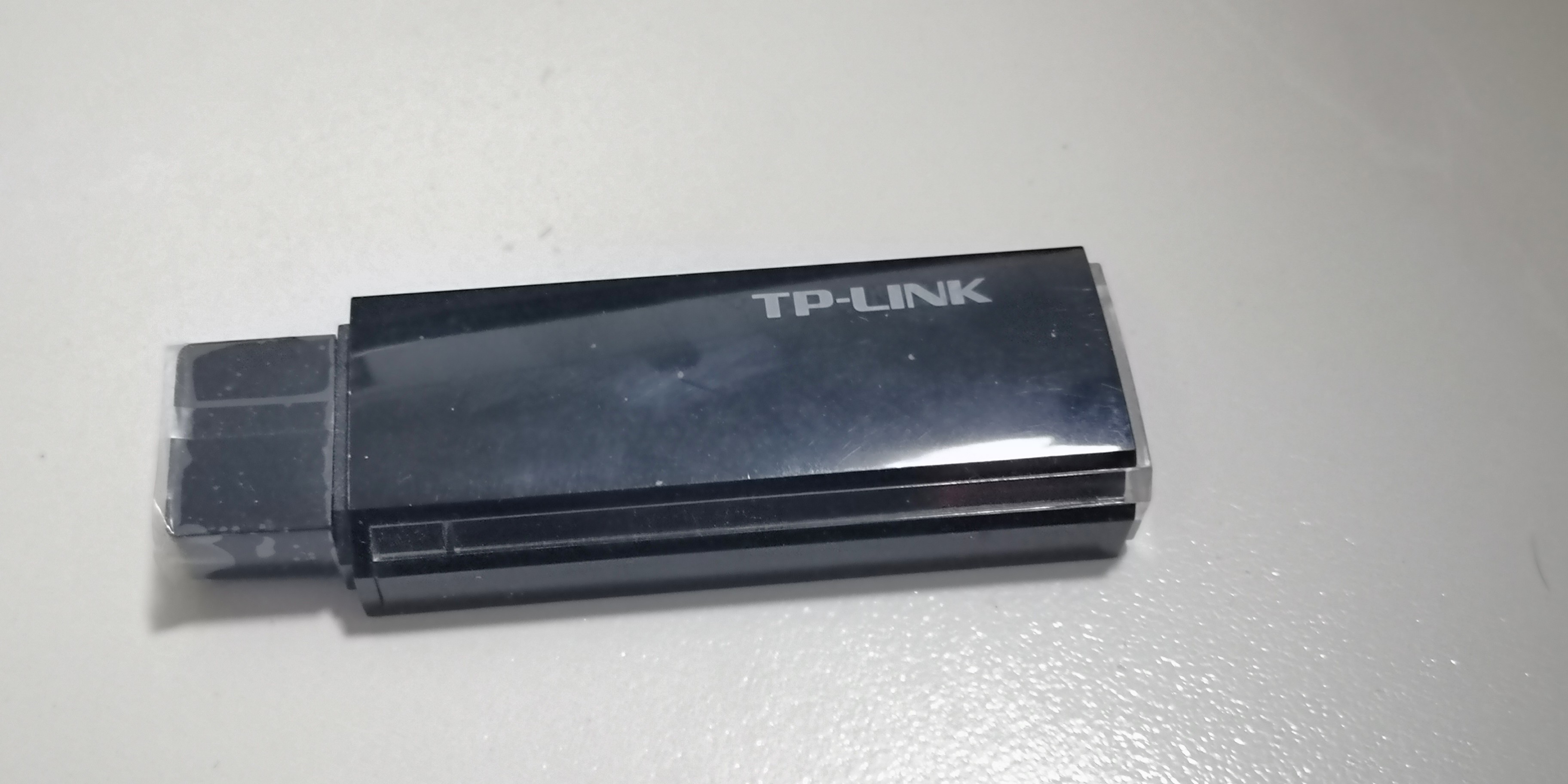 Tp Link Ac Wireless Dual Band Usb Adapter Computers Tech Parts Accessories Cables