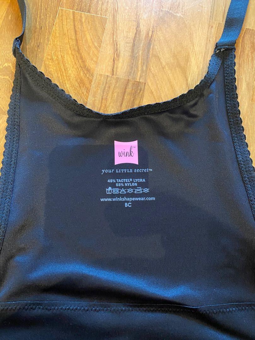 **Wink Shapewear - Post surgical abdominal recovery binder, Women's ...