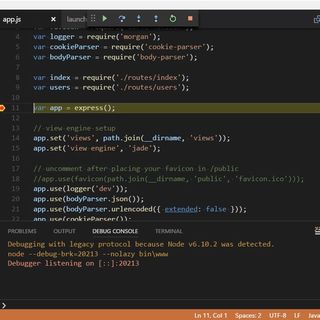 CODINGO - Assignments & Coding's items for sale on Carousell