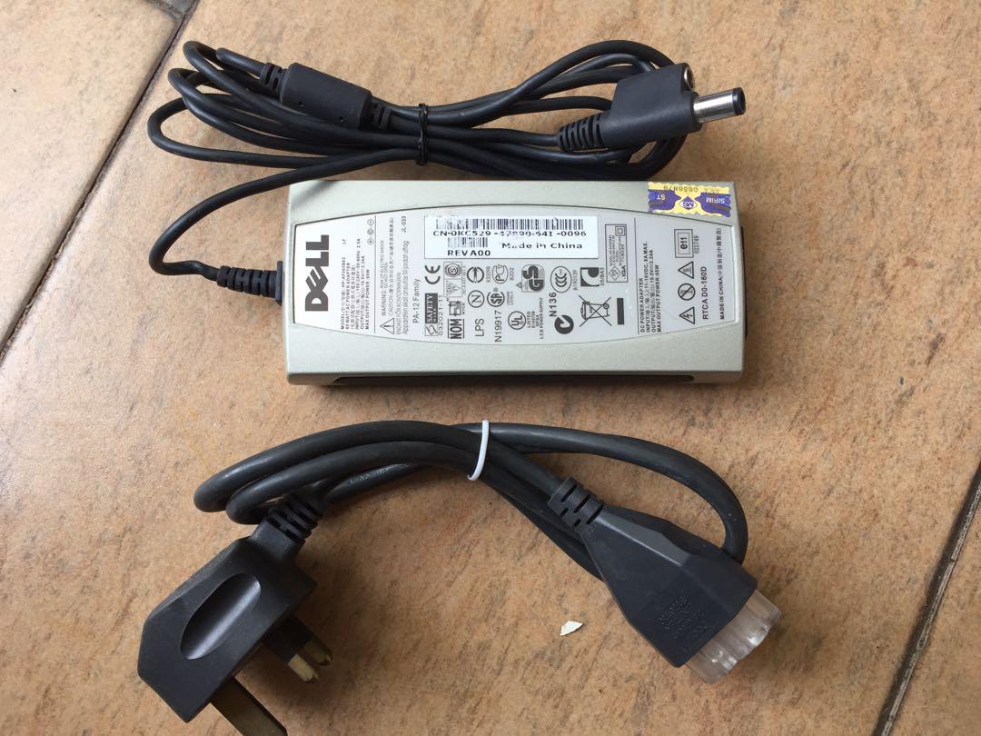 DELL AMP01-SIM CONTROLLER MD1000 ENCLOSURE MANAGEMENT MODULE SAS/SATA ...