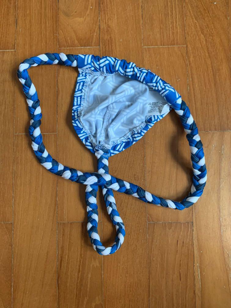 GX3 Fundoshi, Men's Fashion, Bottoms, New Underwear on Carousell