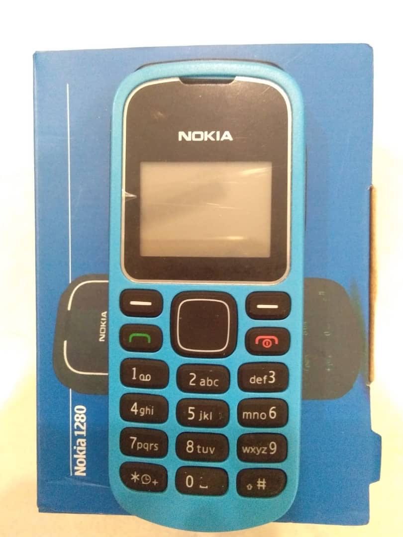 Nokia 1280, Mobile Phones & Gadgets, Mobile Phones, Android Phones ...