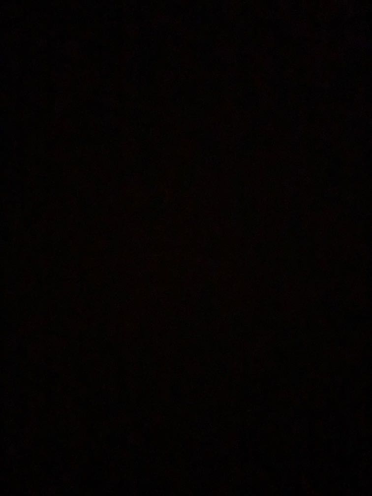 Wangan midnight maxtune, Video Gaming, Gaming Accessories, Game Gift ...