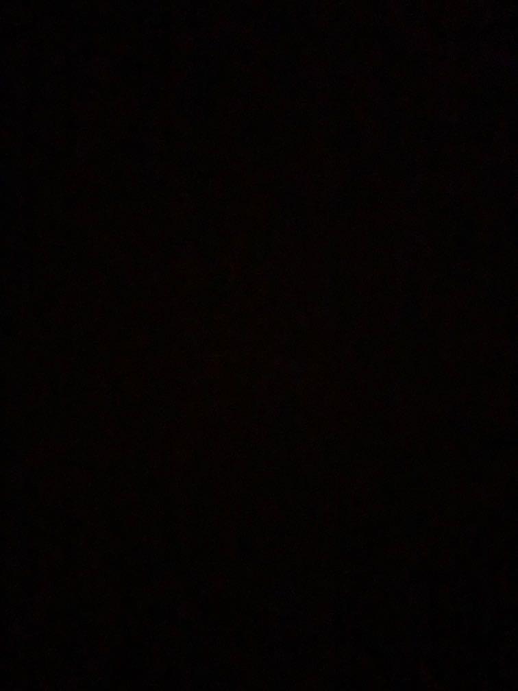 Wangan midnight maxtune, Video Gaming, Gaming Accessories, Game Gift ...