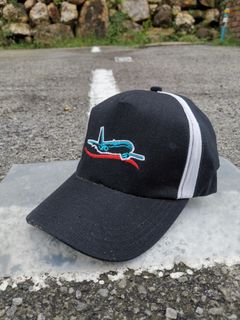 Boeing cap For Sale | Carousell Malaysia