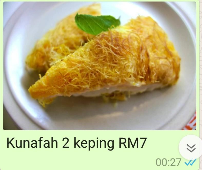 Muslim Chef Mandy Chicken/ Mandy Lamb/ Mandy Rice with Kebab beef, Lamb ...