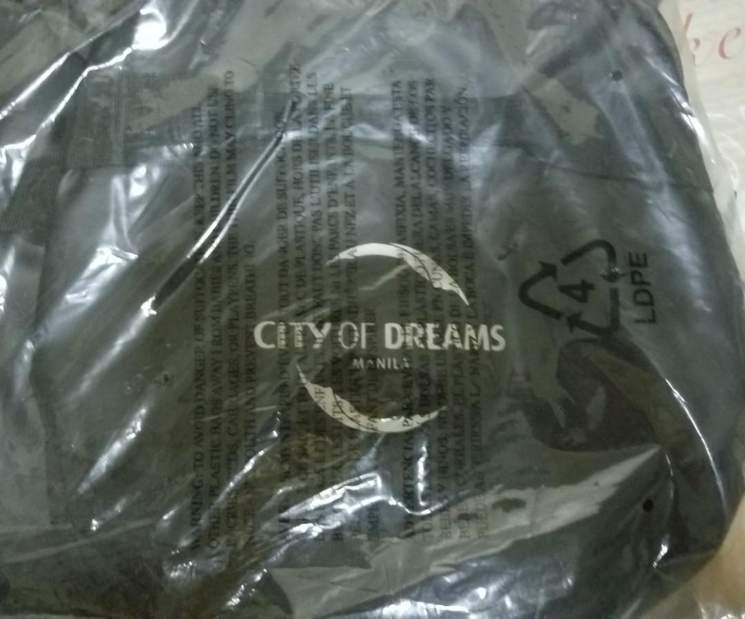 NEW 40 Liters Giro Rudy Project ORIGINAL duffle bag, Everything Else ...