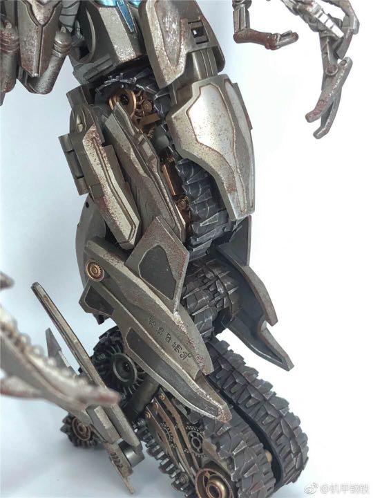 [Preorder] Transformers TF Dreamfactory Dream Factory - GOD-11S GOD11S ...