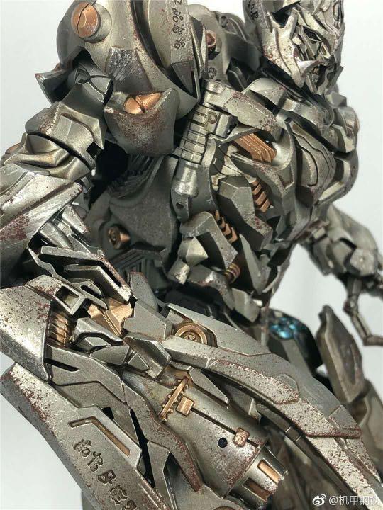 [Preorder] Transformers TF Dreamfactory Dream Factory - GOD-11S GOD11S ...