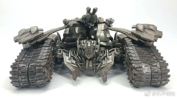 [Preorder] Transformers TF Dreamfactory Dream Factory - GOD-11S GOD11S ...