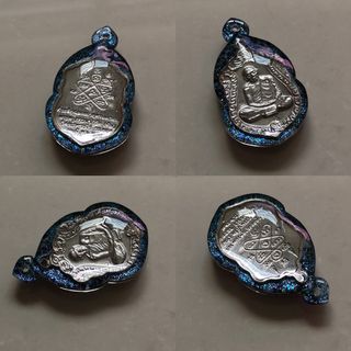 Waterproof amulet casing, Hobbies & Toys, Memorabilia & Collectibles ...