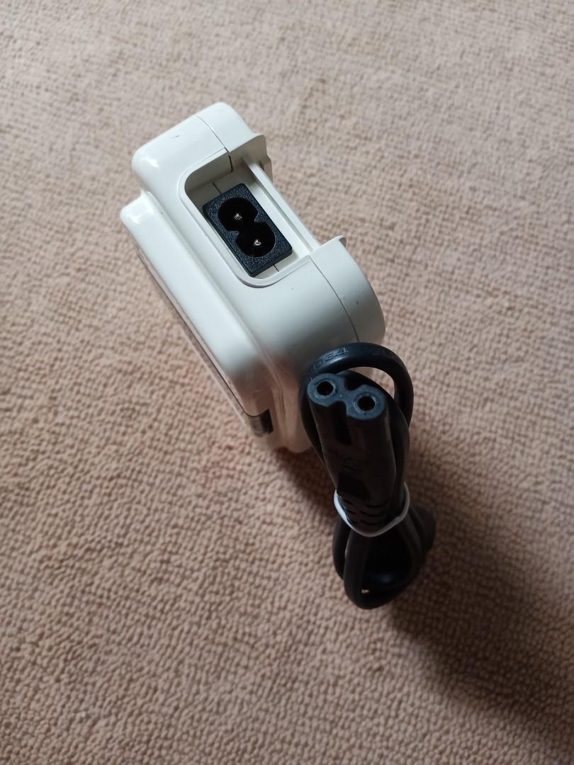 Tp Link Powerline Adapters No Wifi Computers Tech Parts Accessories Cables Adaptors