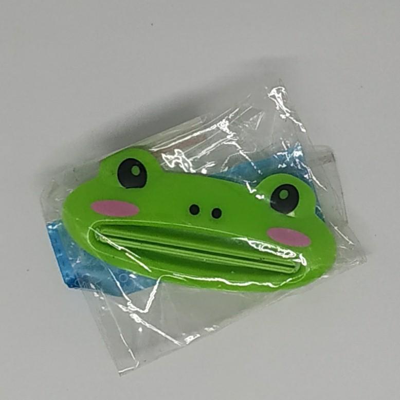 dispenser odol, Kesehatan & Kecantikan, Kulit, Sabun & Tubuh di Carousell