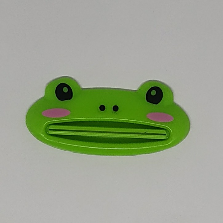 dispenser odol, Kesehatan & Kecantikan, Kulit, Sabun & Tubuh di Carousell