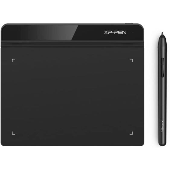 Drawing Tablet Digital Signature, Mobile Phones & Gadgets, Tablets ...