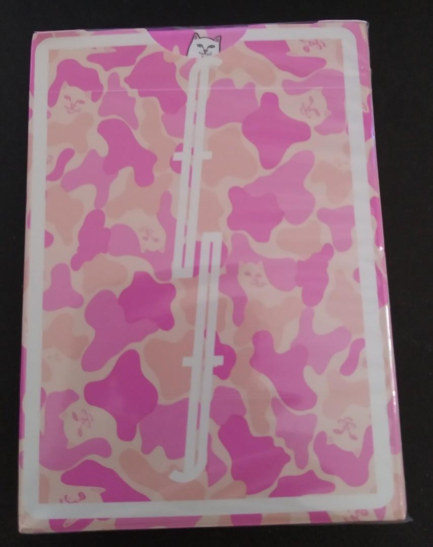 Fontaine RipnDip Ice Cream V2 (BN Sealed), Hobbies & Toys, Toys & Games ...