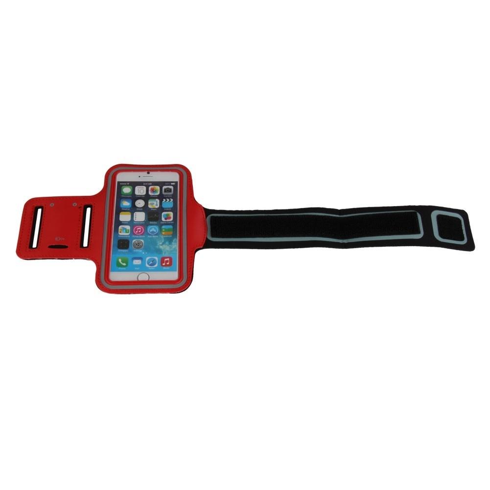Normal Plain Arm Band, Sports, Sports Apparel on Carousell