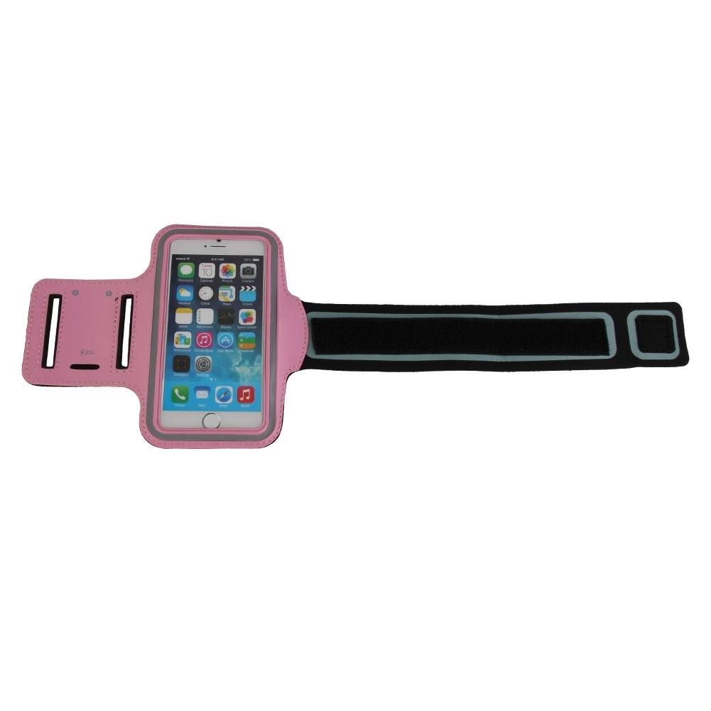 Normal Plain Arm Band, Sports, Sports Apparel on Carousell