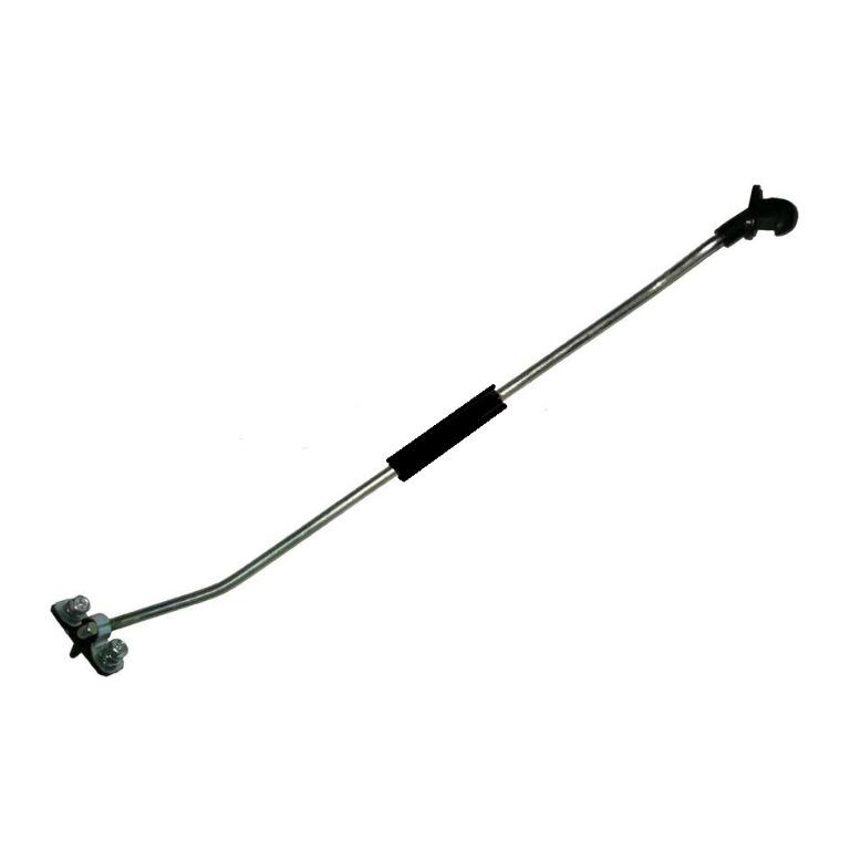 Proton Waja Gen2 Persona Satria Neo Saga BLM FLX EXORA IRIZ Preve ...