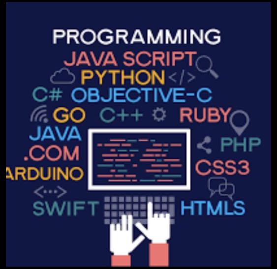 程式 代做 代寫 Python C Java Program Programming Assignment Project 服務 家居 0731