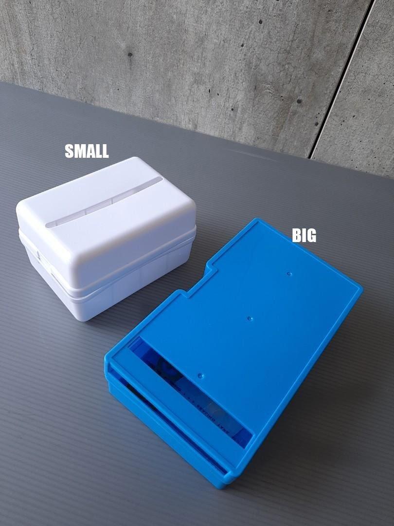 Money pulling box hidden cake atm machine secret box for cake ...