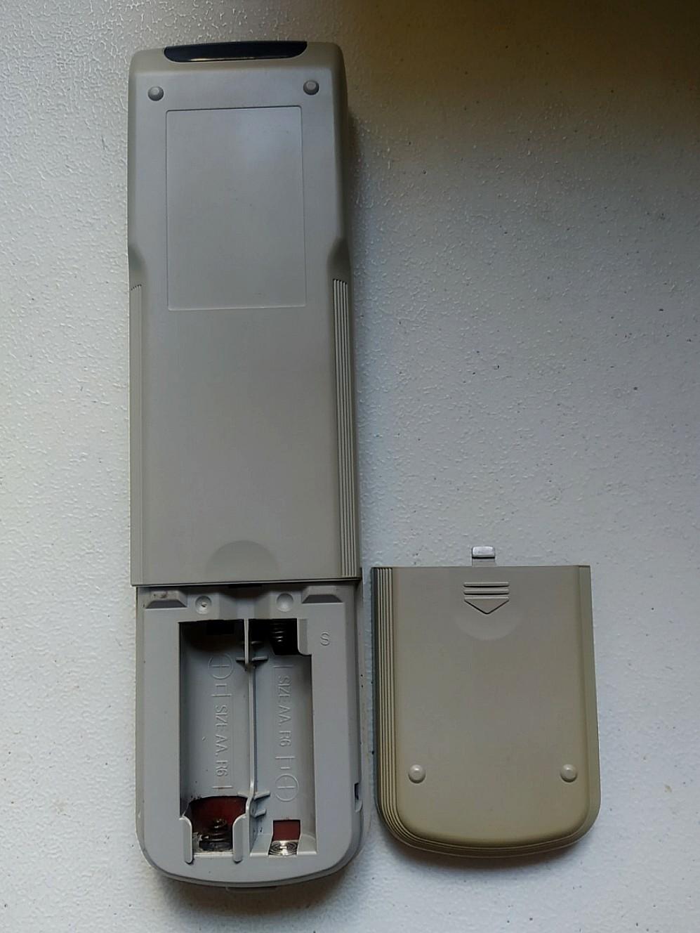 TV SONY Trinitron Wega 29 inch KV- DR29M69, TV & Home Appliances, TV ...