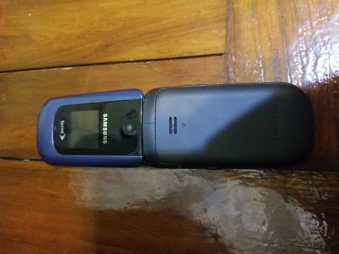 Samsung flip phone, Mobile Phones & Gadgets, Mobile Phones, Android ...