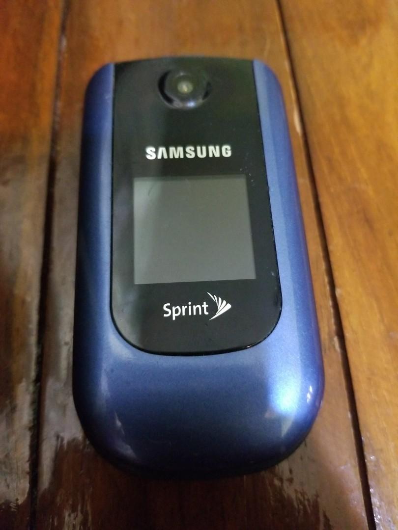 Samsung flip phone, Mobile Phones & Gadgets, Mobile Phones, Android ...