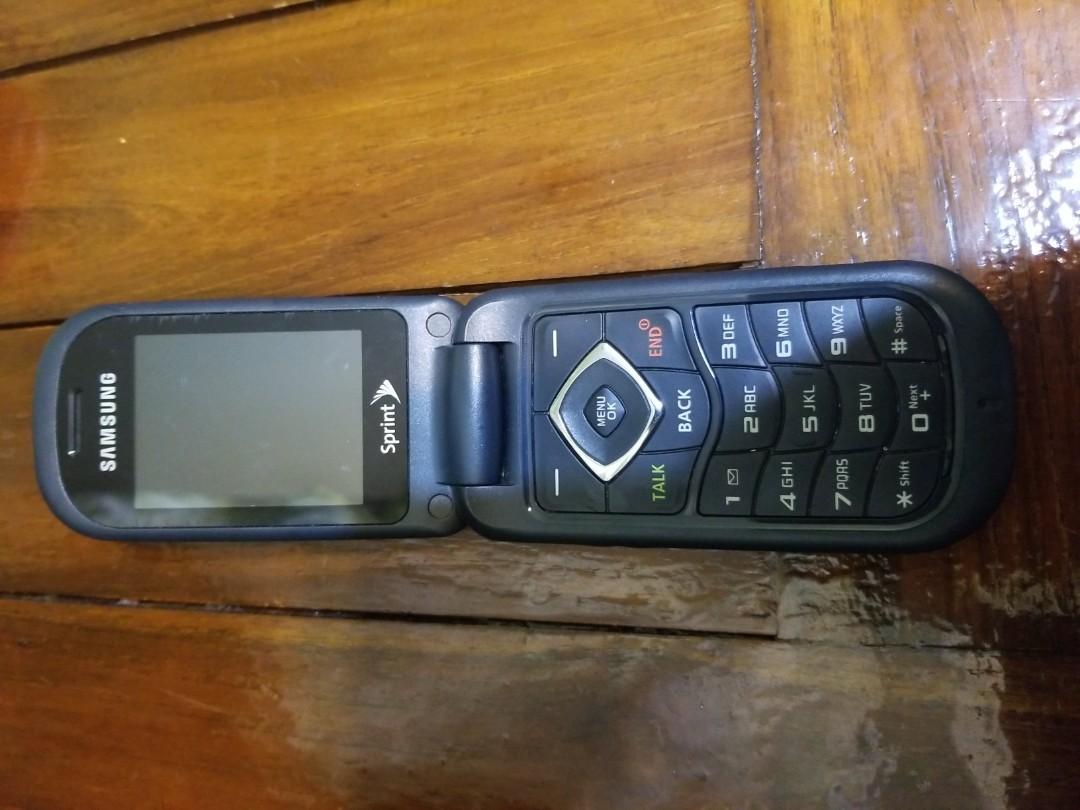 Samsung flip phone, Mobile Phones & Gadgets, Mobile Phones, Android ...