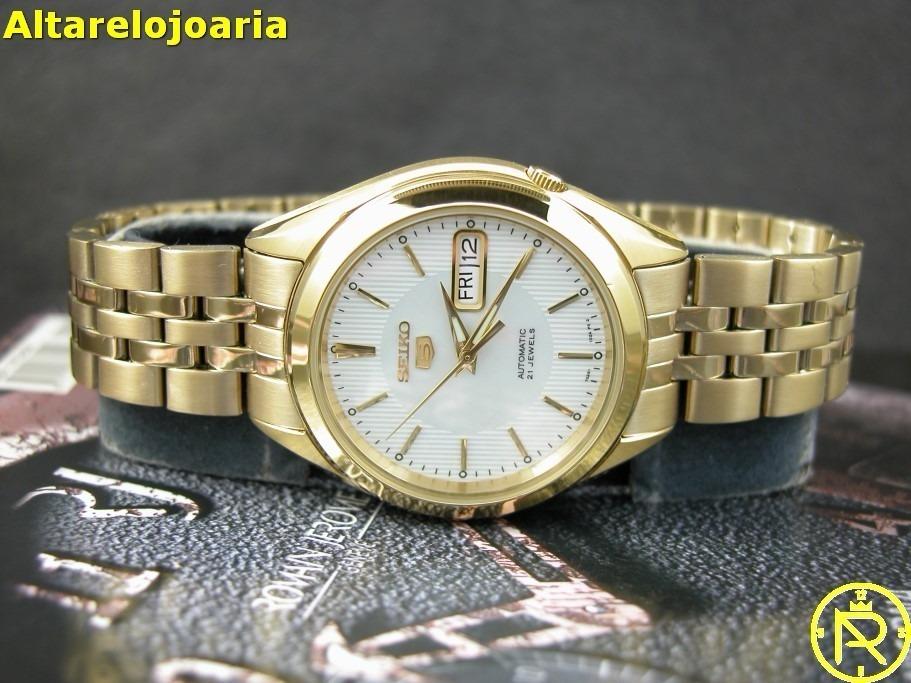 Seiko 5 SNKL26K1 SNKL26K SNKL26 SNKL Automatic Stainless Steel Analog ...