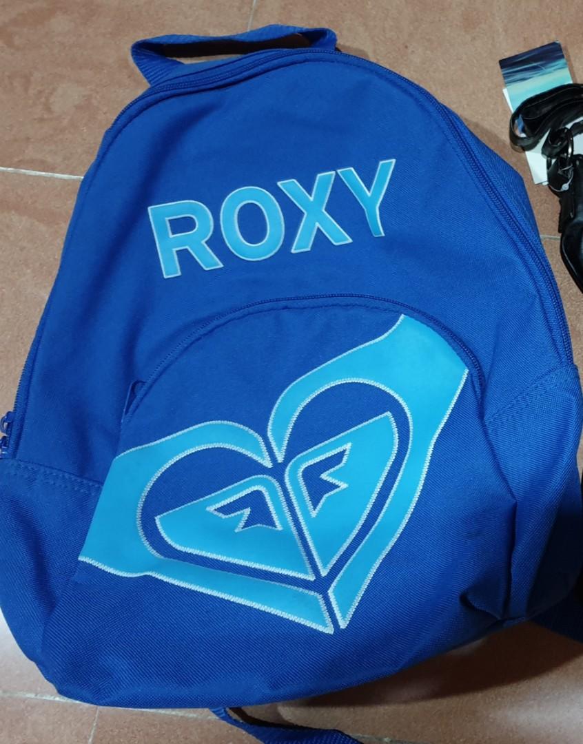 roxy backpacks australia