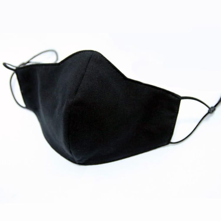Nano Silver special mask, Health & Nutrition, Face Masks & Face Shields ...