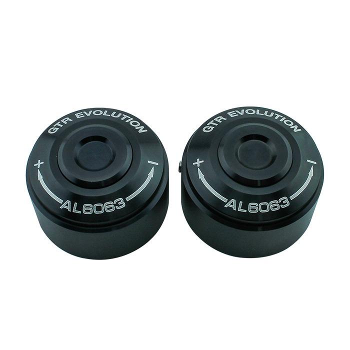 GTR Evolution Singapore Yamaha TFX150 M-Slaz Xabre MT-15 R15 V3 XSR 155 ...