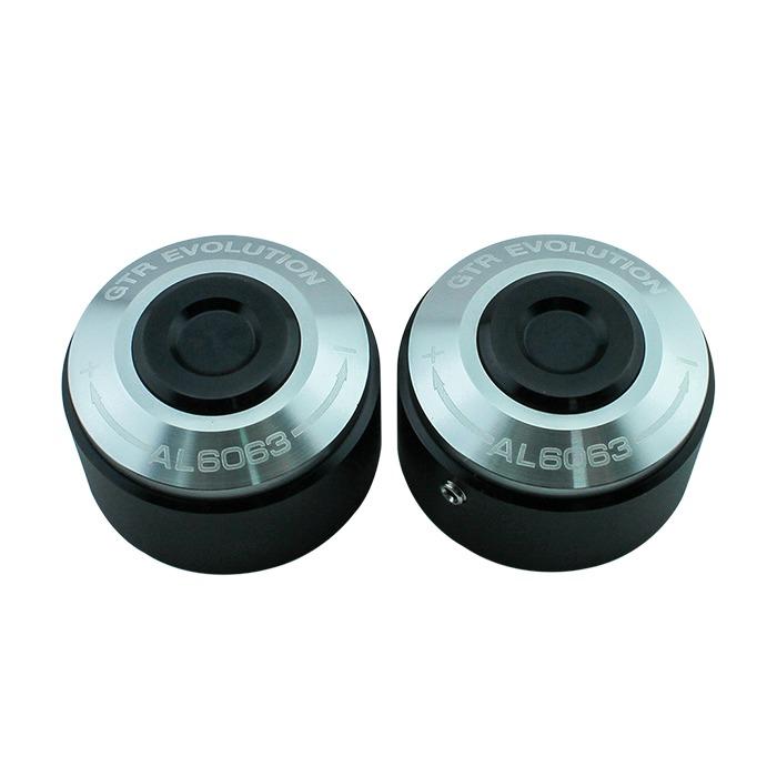 GTR Evolution Singapore Yamaha TFX150 M-Slaz Xabre MT-15 R15 V3 XSR 155 ...