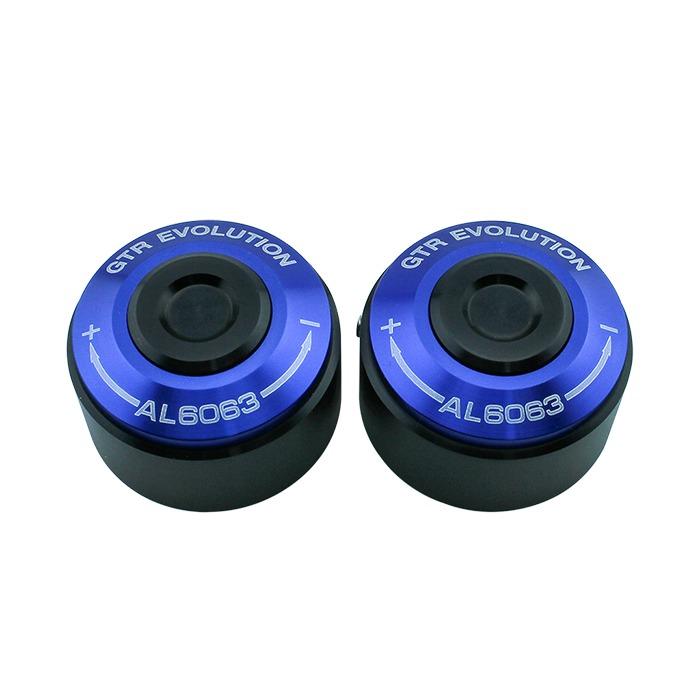 GTR Evolution Singapore Yamaha TFX150 M-Slaz Xabre MT-15 R15 V3 XSR 155 ...