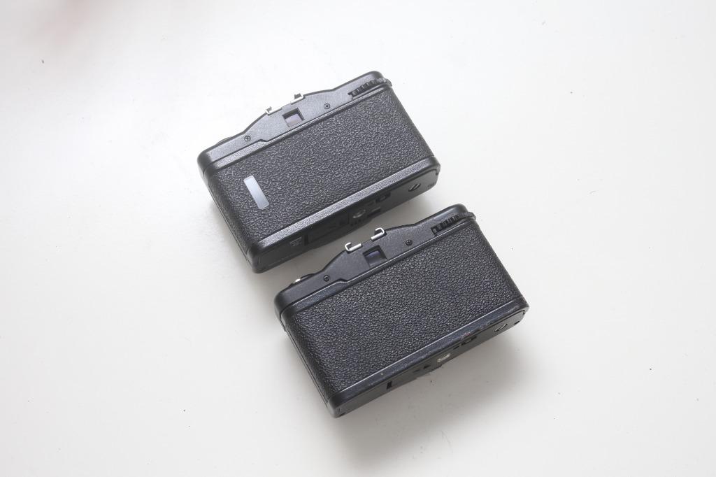 LOMO LCA+ LCA, 攝影器材, 攝影配件, 穩定器 - Carousell