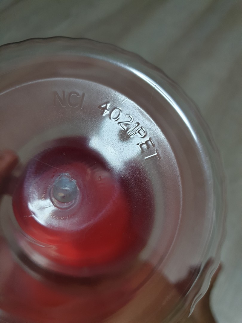 4021 containers for sale!, Everything Else on Carousell