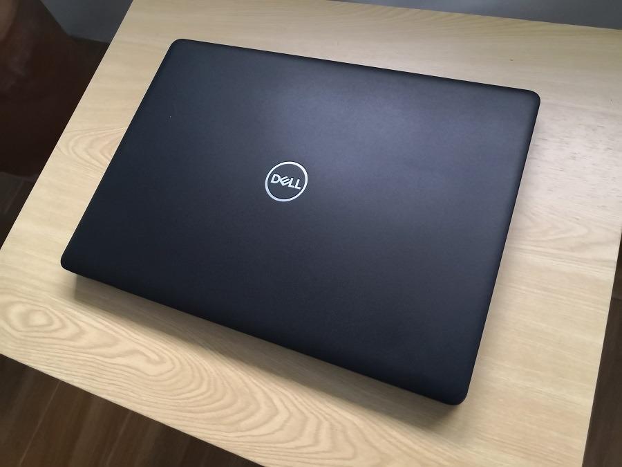 Dell Latitude 3490 Core i5 8250u 8GB 1Tera Backlit Keys, Computers ...