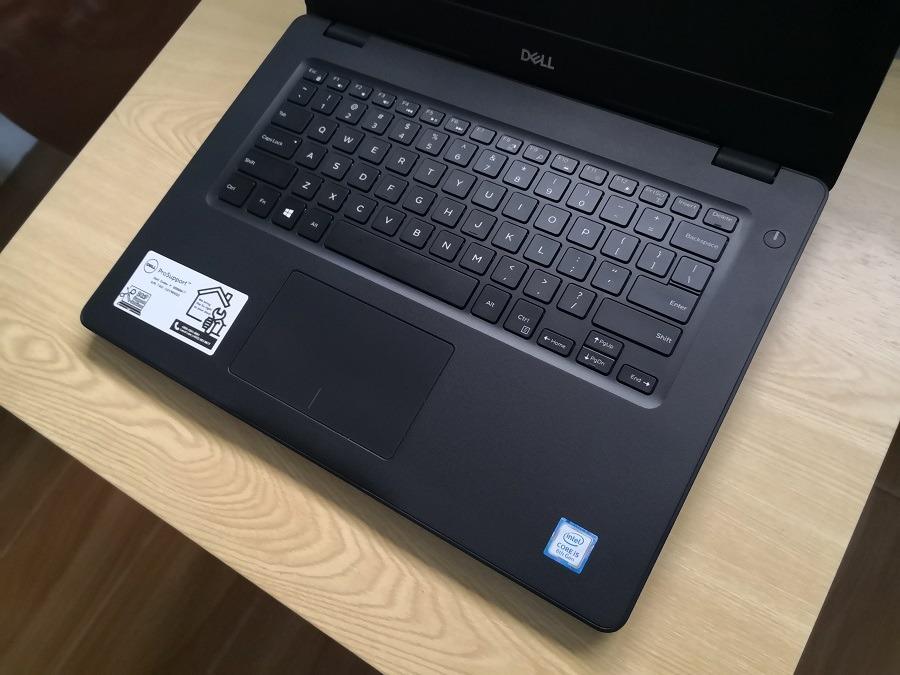 Dell Latitude 3490 Core i5 8250u 8GB 1Tera Backlit Keys, Computers ...
