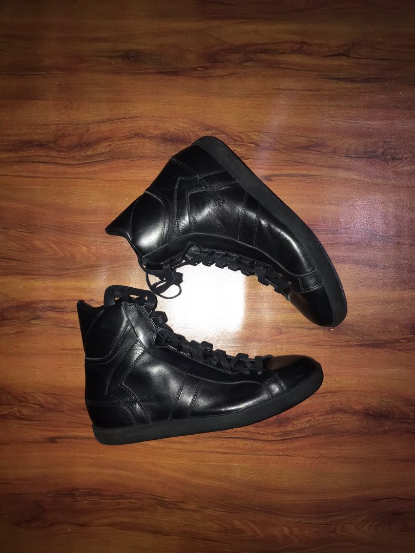 Dior x Prada x Gucci x Louis Vuitton x Balenciaga, Luxury, Apparel on ...