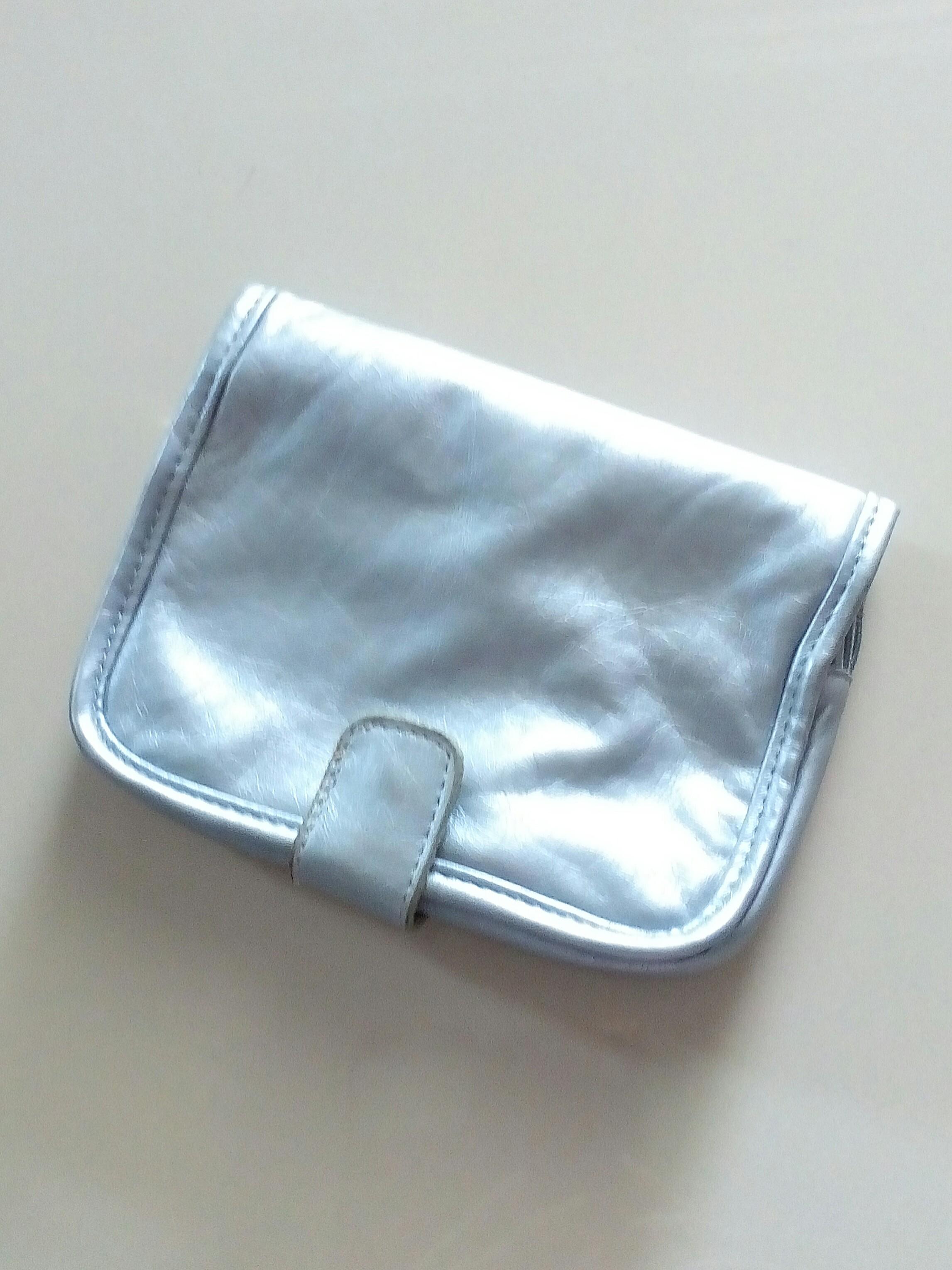 Maybelline cosmetic pouch/ organiser, Beauty & Personal Care, Face ...