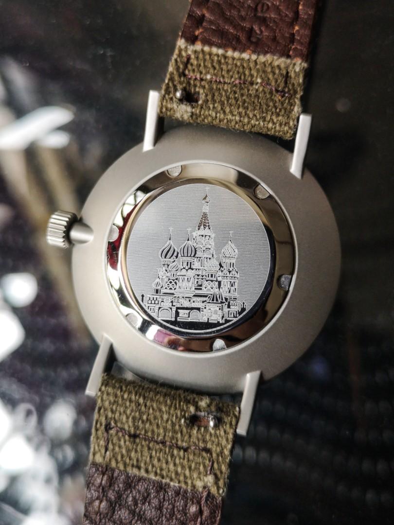 Red Star Solo Mobile Phones And Gadgets Wearables And Smart Watches On Carousell