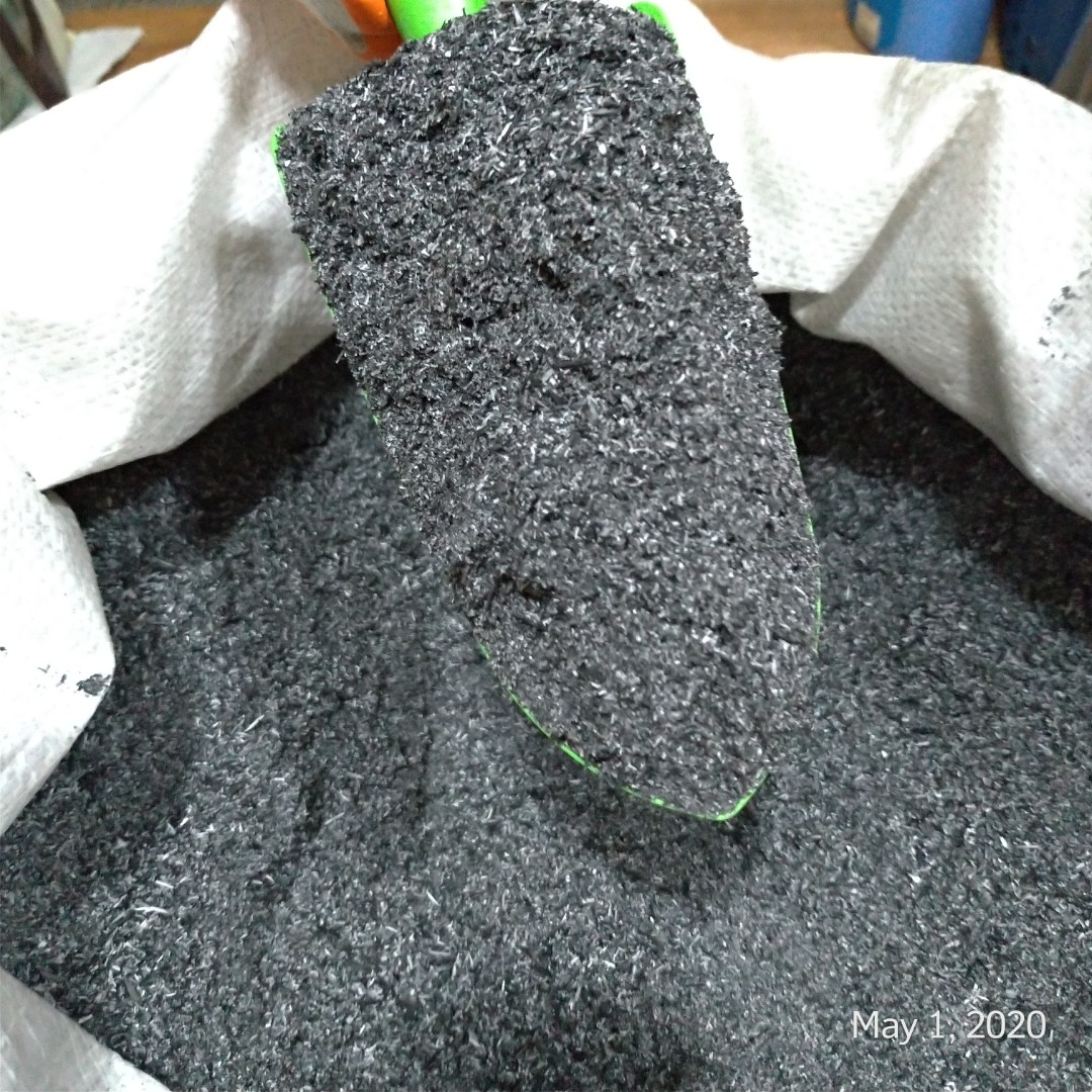 Sinunog na Ipa/CRH, Furniture & Home Living, Gardening, Gardening Tools ...