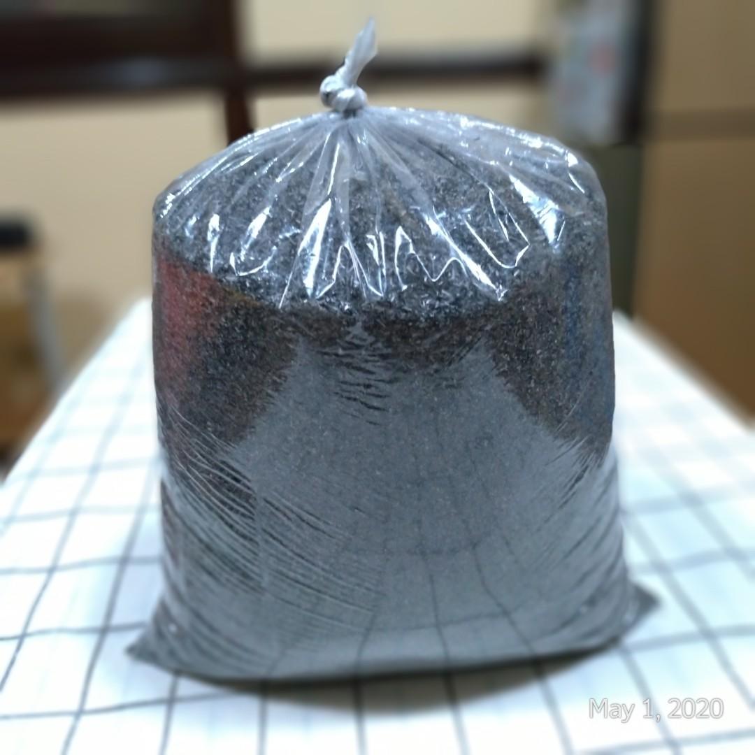 Sinunog na Ipa/CRH, Furniture & Home Living, Gardening, Gardening Tools ...