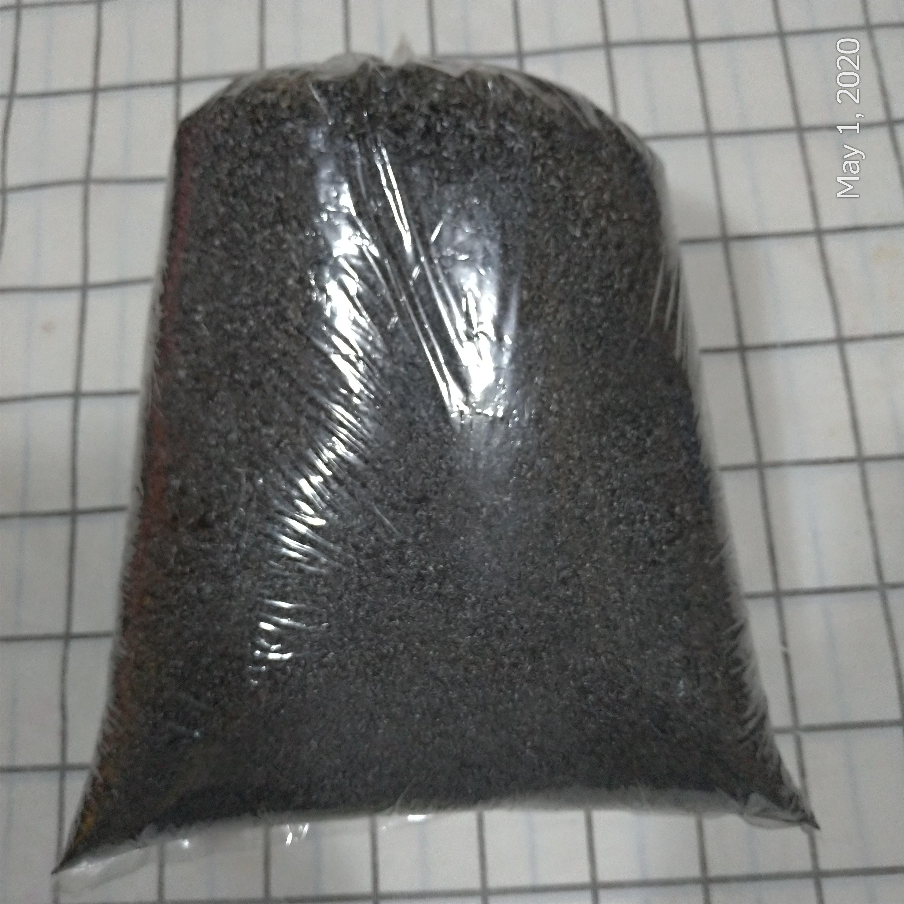 Sinunog na Ipa/CRH, Furniture & Home Living, Gardening, Gardening Tools ...