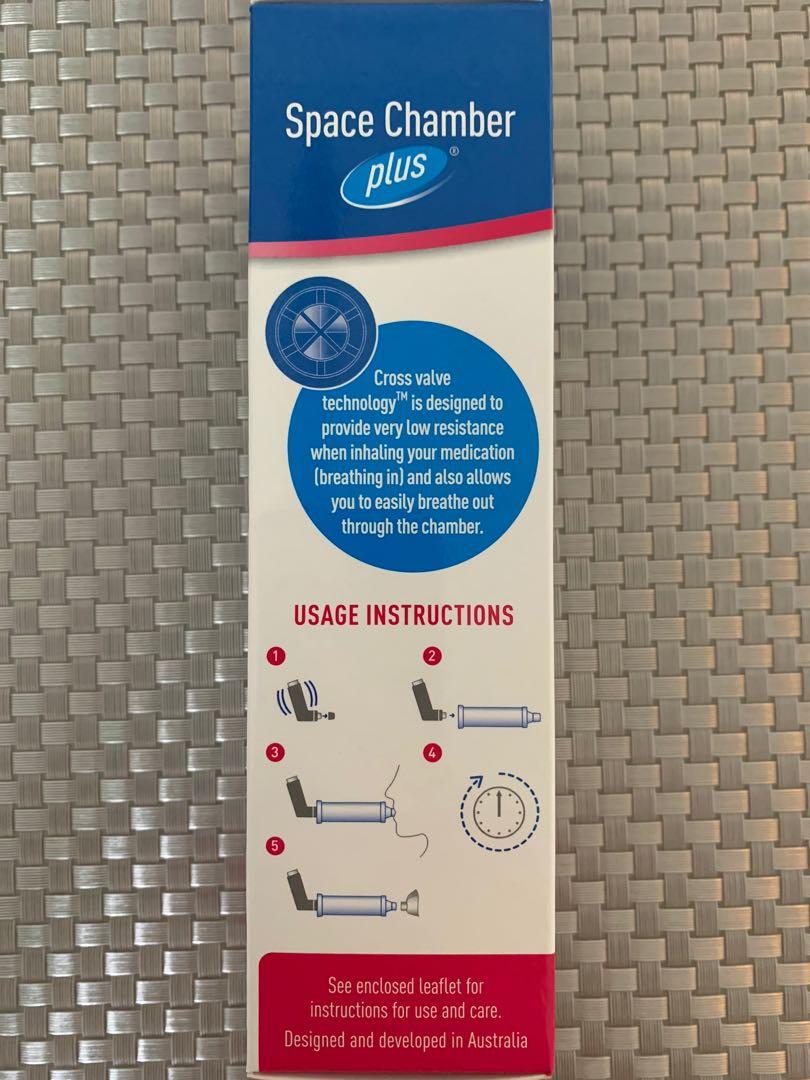 Space Chamber Plus, Babies & Kids, Baby Nursery & Kids Furniture, Other ...