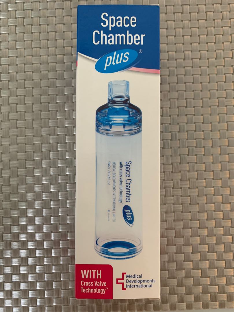 Space Chamber Plus, Babies & Kids, Baby Nursery & Kids Furniture, Other ...