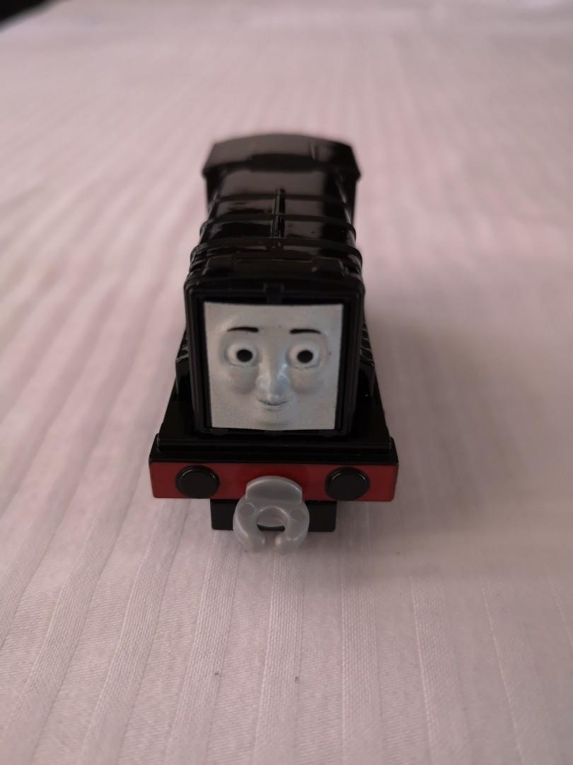 Thomas and friends Diesel, Hobbies & Toys, Toys & Games on Carousell